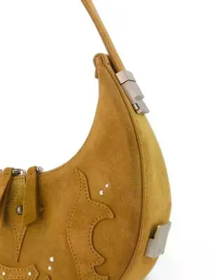 OSOI Mini Toni Shoulder Bag
