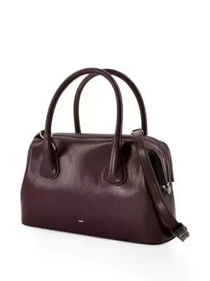 OSOI Boat Brot Tote Bag