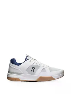 On The Roger Clubhouse Pro Sneakers