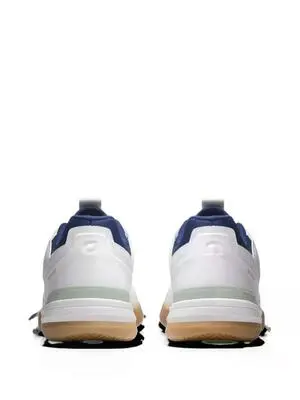 On The Roger Clubhouse Pro Sneakers