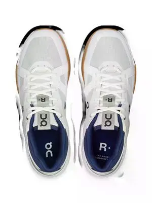 On The Roger Clubhouse Pro Sneakers