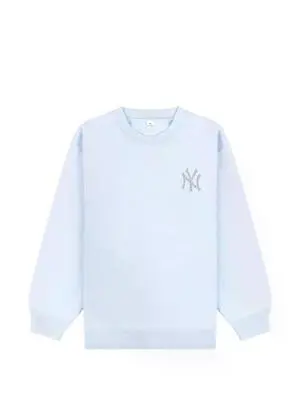 SPORTY & RICH Krystal Sweatshirt