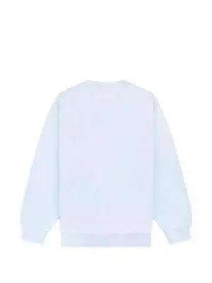 SPORTY & RICH Krystal Sweatshirt