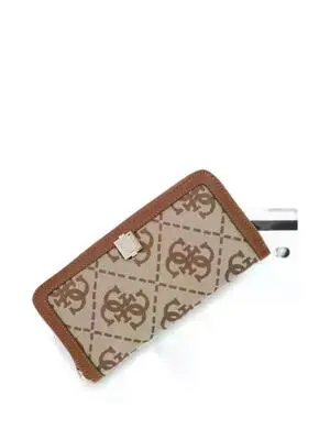 Guess Audrey Wallet