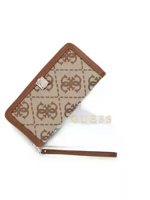 Guess Audrey Wallet