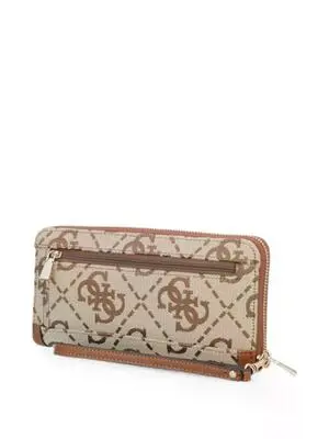 Guess Audrey Wallet