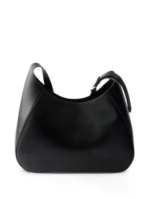 Prada Large Leather Bag