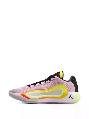 JORDAN Luka 4 Sneakers