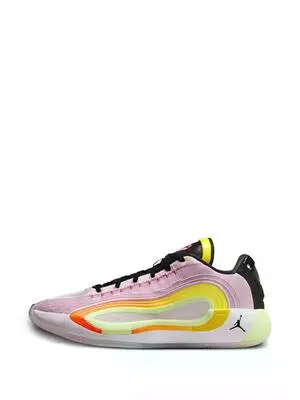 JORDAN Luka 4 Sneakers - Pink