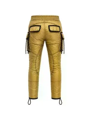 Dsquared2 Padded Cargo Pants