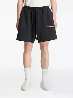 Fear Of God Essentials Drawstring Shorts