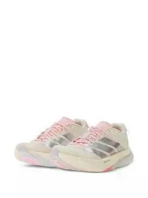 Adidas Adizero Boston 13 Sneakers
