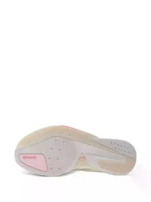 Adidas Adizero Boston 13 Sneakers