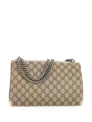 Gucci Dionysus Shoulder Bag