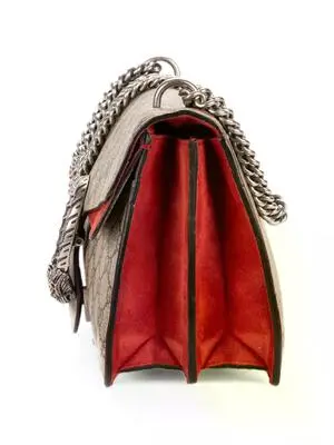 Gucci Dionysus Shoulder Bag