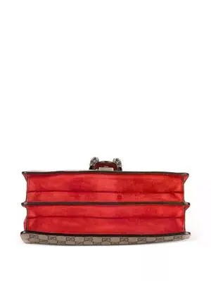Gucci Dionysus Shoulder Bag