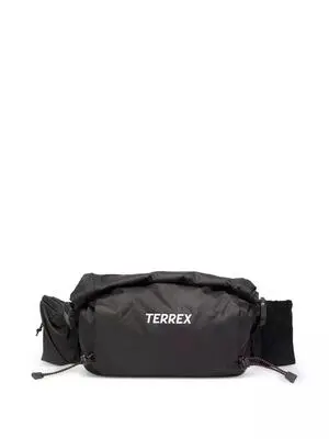 Adidas Xperior Belt Bag