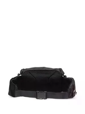 Adidas Xperior Belt Bag
