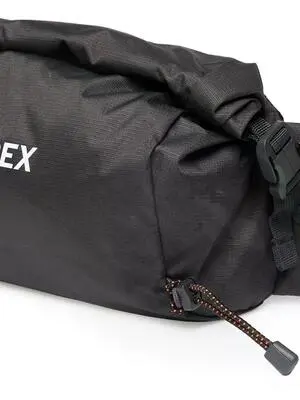 Adidas Xperior Belt Bag