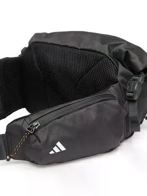 Adidas Xperior Belt Bag