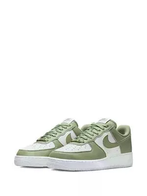 Nike Force 1 '07 Next Nature Sneakers