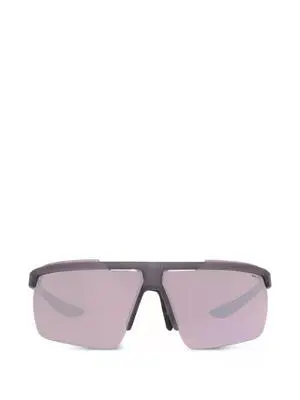 Nike Windshield Elite Sunglasses