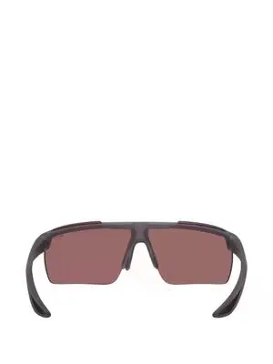 Nike Windshield Elite Sunglasses