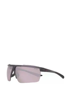 Nike Windshield Elite Sunglasses