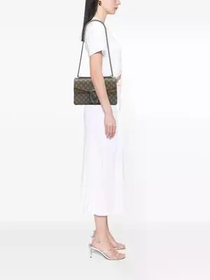 Gucci Dionysus Shoulder Bag