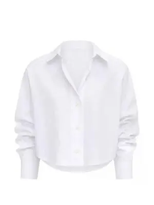 House Of Dagmar T-shirt Shirts For Women