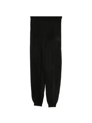 Simkhai Cuffed Pants For Women