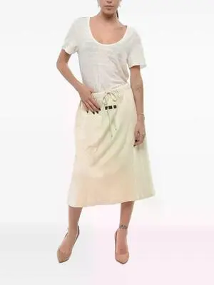 Fear Of God Midi Skirt