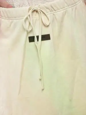 Fear Of God Midi Skirt
