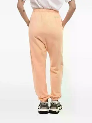 Dsquared2 Logo Print Track Pants