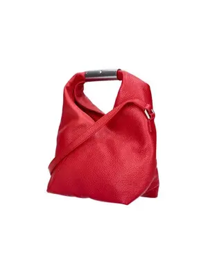 MAISON MARGIELA Small "japanese" Shoulder Bag