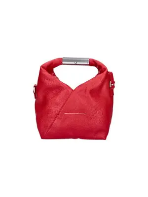 MAISON MARGIELA Small "japanese" Shoulder Bag