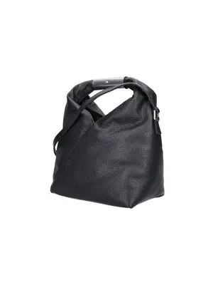 MAISON MARGIELA Small Handbag "japanese