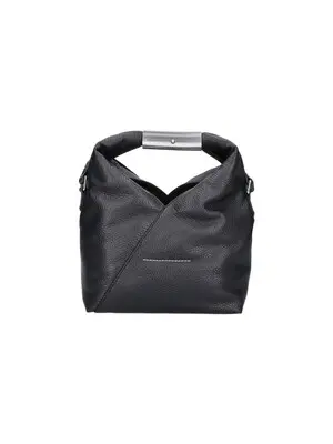 MAISON MARGIELA Small Handbag "japanese