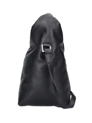 MAISON MARGIELA Small Handbag "japanese