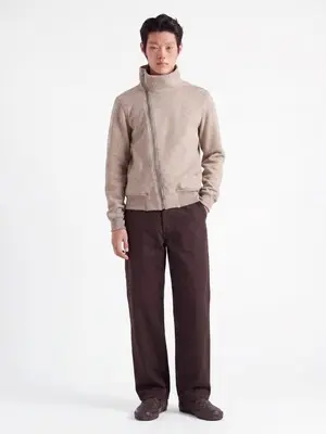Carhartt Work In Progress Single Knee" Jeans