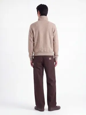 Carhartt Work In Progress Single Knee" Jeans