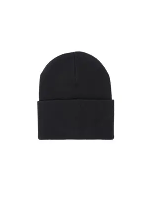 Carhartt Work In Progress Hat "short Watch