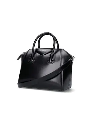 Givenchy Small Handbag "antigona