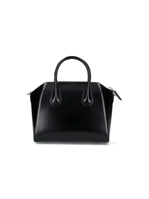 Givenchy Small Handbag "antigona