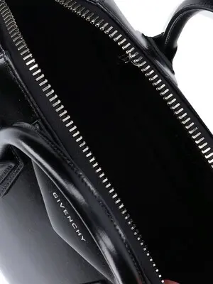 Givenchy Small Handbag "antigona