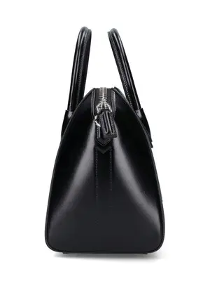 Givenchy Small Handbag "antigona