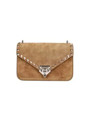 Valentino Garavani Small Shoulder Bag "rockstud