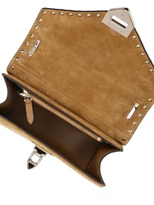 Valentino Garavani Small Shoulder Bag "rockstud