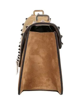 Valentino Garavani Small Shoulder Bag "rockstud