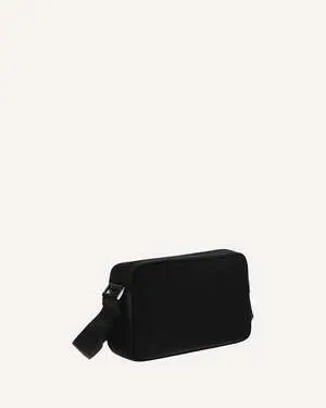 Prada Re-nylon Crossbody Bag
